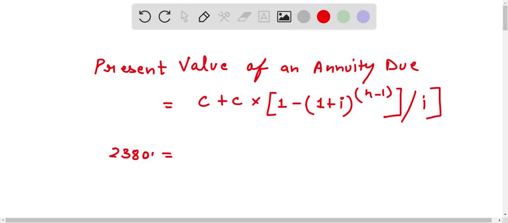 SOLVED: Achieving a Better Life Experience (ABLE) account Question 75 ...