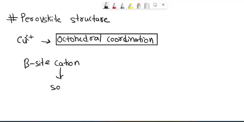 SOLVED: Supply the missing isotope in the nuclear equation below: When ...