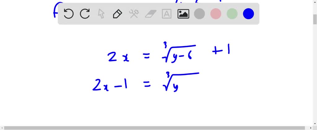 Solved 0