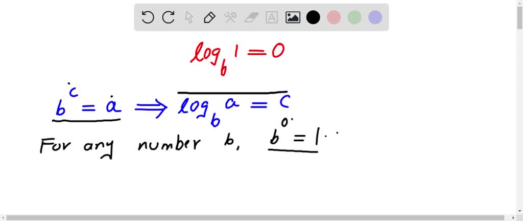 SOLVED: In Shannon Weiner's Index H = pi *log2pi. Why does the equation ...
