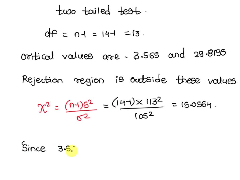 SOLVED: Identify the Ho and Ha. Determine whether the test is left ...