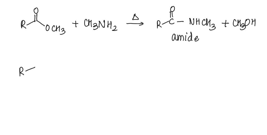 SOLVED: Which of the following is formed when a strong acid reacts with ...