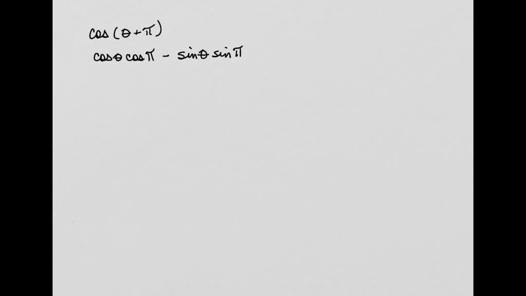 SOLVED In 3 14 Write Each Expression As A Single Term Using Sin solved-in-3-14-write-each-expression-as-a-single-term-using-sin