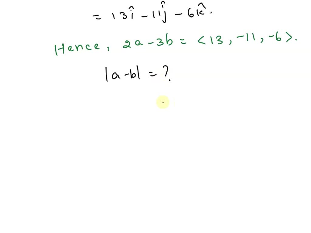 SOLVED: 363 is divided between three friends A, B, and C so that 2a ...