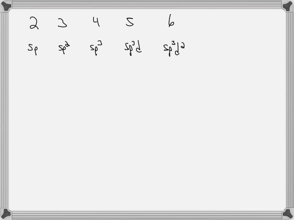 SOLVED: Question #7 (18/128 points) (a) (8 points) How were the cells ... SOLVED: Question #7 (18/128 points) (a) (8 points) How were the cells ...