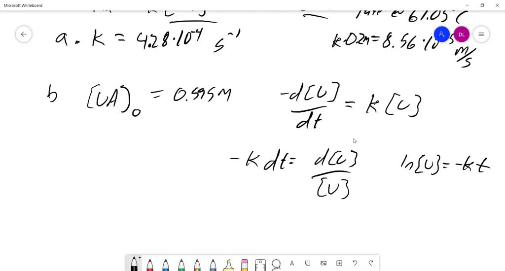 SOLVED: 12. Urea (NH2CONH2) is the end product in protein metabolism in ...