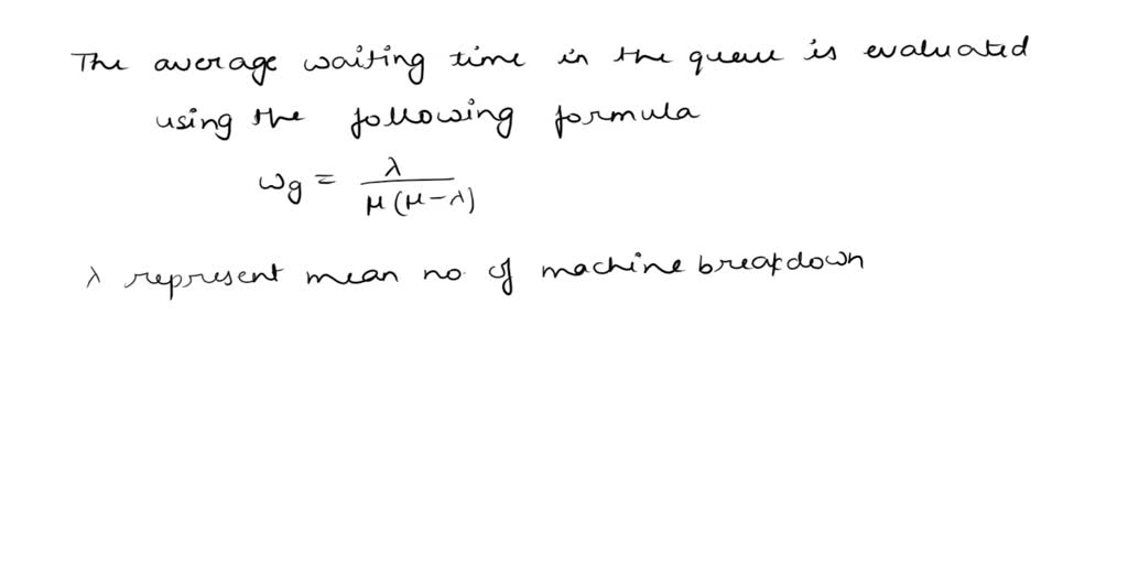 SOLVED: Prime Number Path Color the boxes with prime numbers in them ...