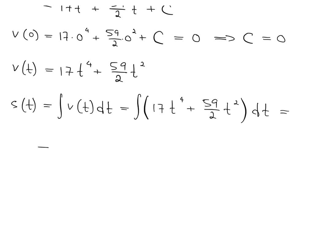 SOLVED: With access to the spacecraft's controls, you connect your computer and begin installing ...