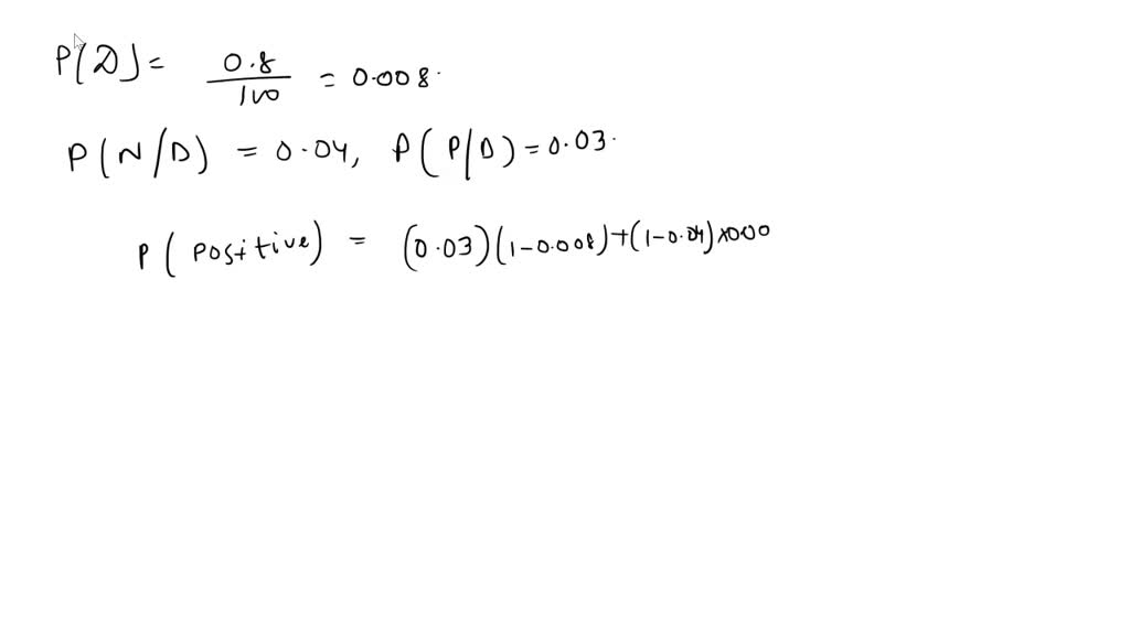 SOLVED: What is ROC Curve? How you will Calculate the True positive ...