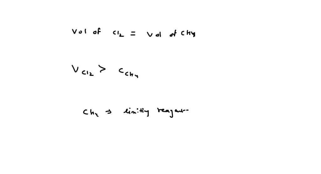 SOLVED 19 The Reaction Of Ethyne With Chlorine Gas To Form The solved-19-the-reaction-of-ethyne-with-chlorine-gas-to-form-the