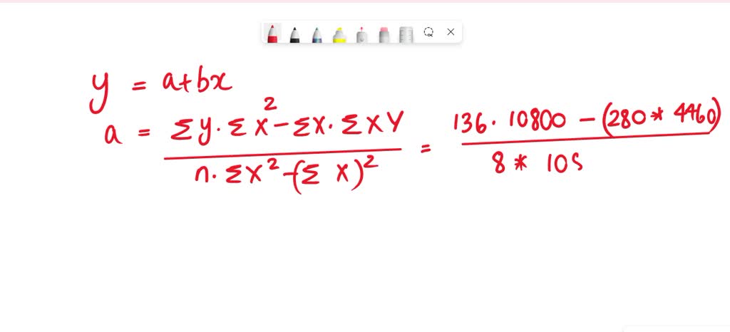 SOLVED: Brawdy Plastics, Inc., produces plastic seat belt retainers for ...