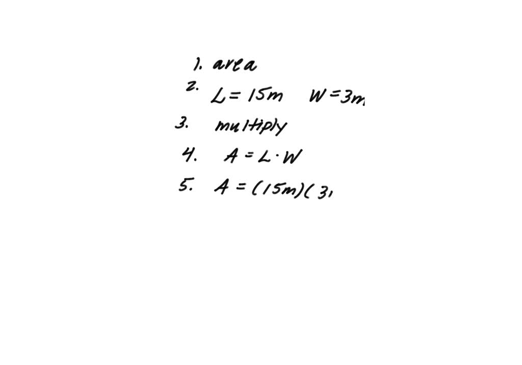 SOLVED Activity 2Directions Answer The Comprehension Questions Given solved-activity-2directions-answer-the-comprehension-questions-given