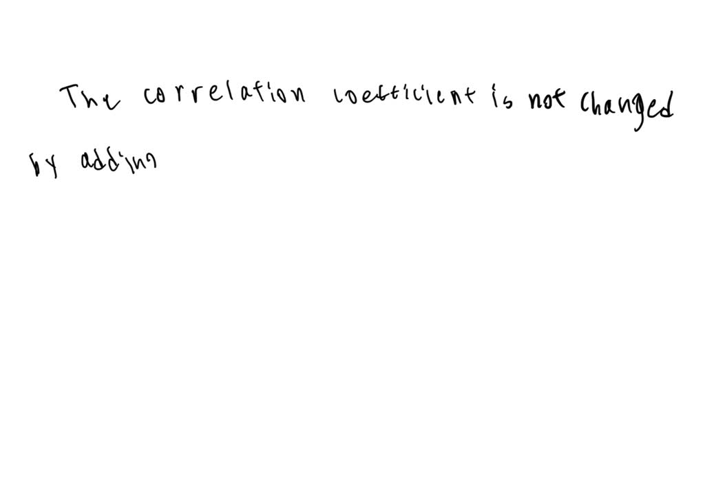 solved-suppose-the-correlation-between-two-variables-is-r-0-19-what