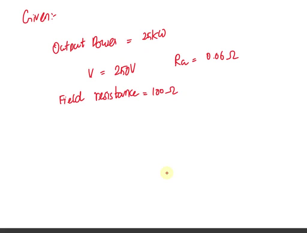 SOLVED: Problem 2: Assume that a load is connected to the same ... SOLVED: Problem 2: Assume that a load is connected to the same ...
