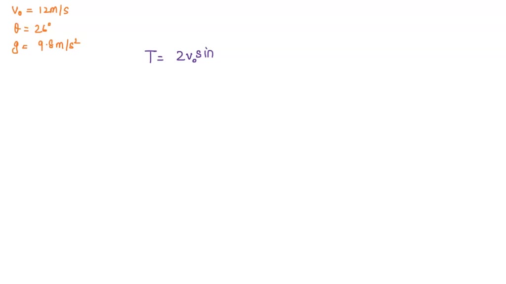 SOLVED: a) Find the matrix that represents the rotation in 3 d, which consists of first rotating ...