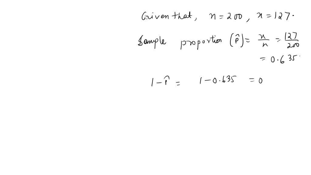SOLVED: The EPA considers indoor radon levels above 4 picocuries per ...