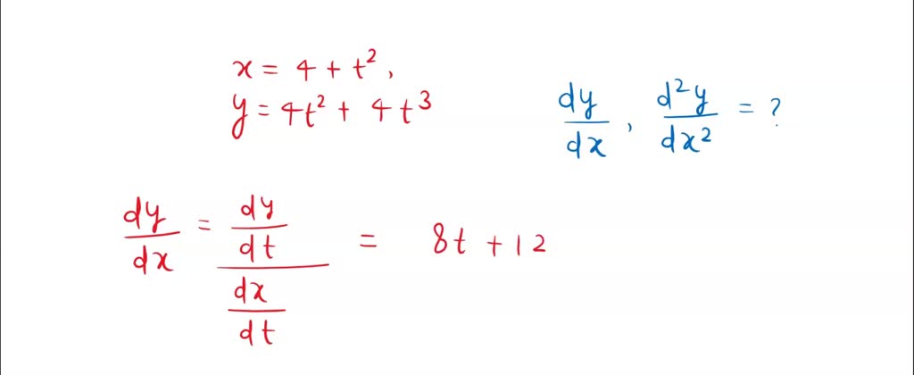 SOLVED: A) Evaluate the integral Je SOLVED: A) Evaluate the integral Je