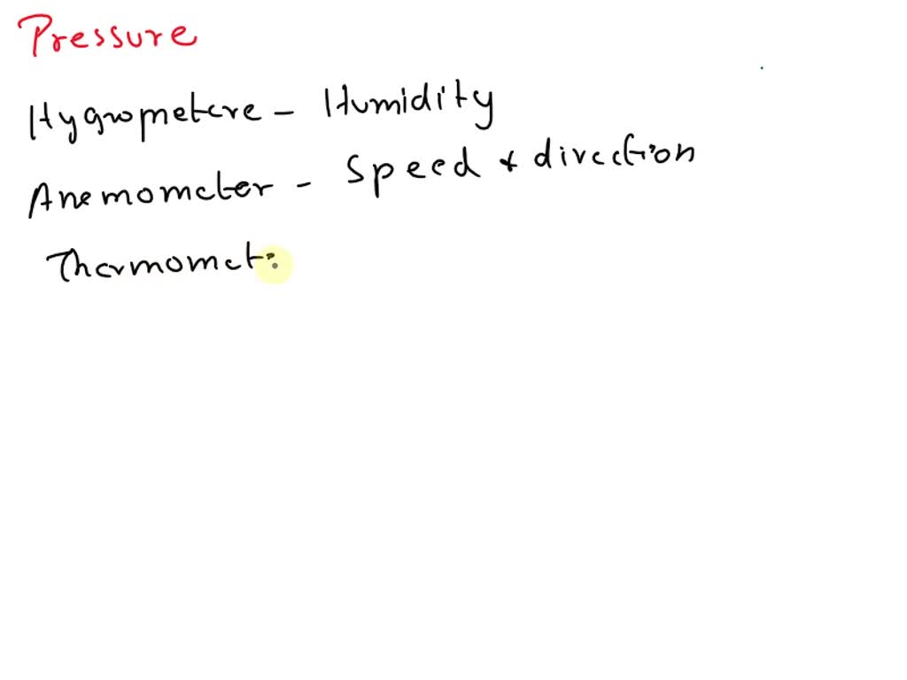 SOLVED: Write down the names of the methods used to convert the ... SOLVED: Write down the names of the methods used to convert the ...