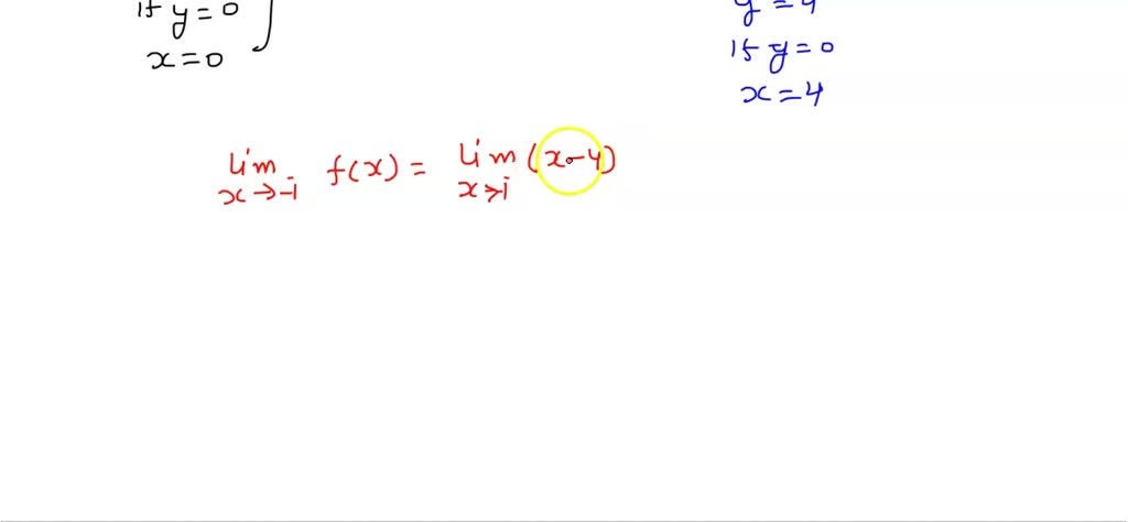 SOLVED: 'point) Sketch the graph = of the following function and use it to determine the ...