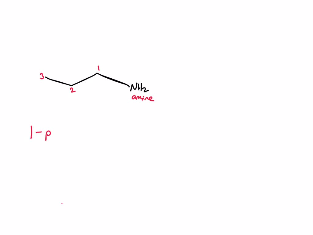VIDEO solution: What is the correct IUPAC name for the condensed structure shown below? Hint: It ...