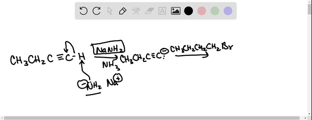 Solved 2 1 Cchsh Considet Draw A Struchural Formula For The Major Organic Product Of The