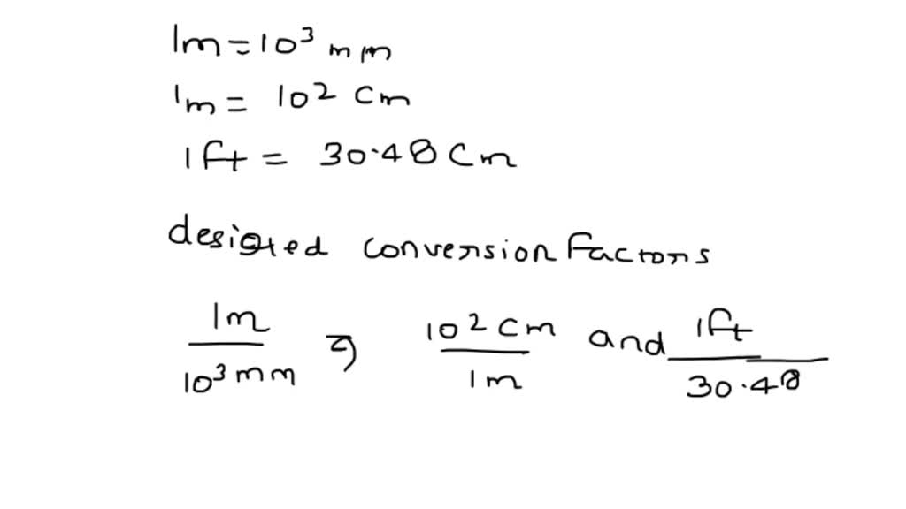 SOLVED: The area of a telescope lens is 7903 mm^2. (a) What is the area ...