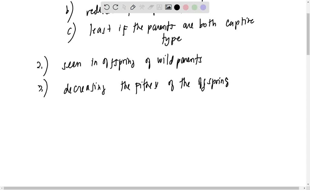 SOLVED: 15) Genetic Drift and Gene Flow Worksheet - BI213 Part 1. Gene ...