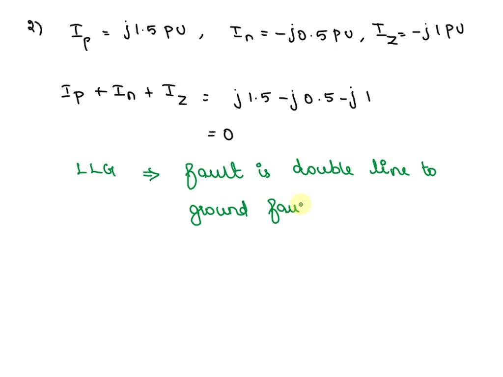SOLVED: Question #3 (20 Points): Short Answer a) Name 3 examples or ...