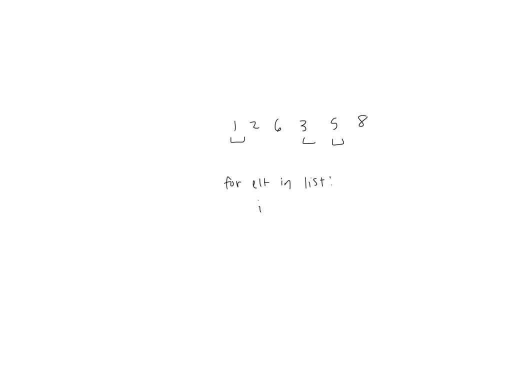 SOLVED: Write a Scheme procedure that takes a list and returns the sum of the odd numbers that ...