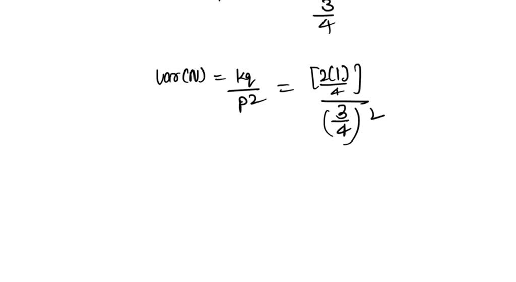 Solved A Compound Poisson Random Variable S Has Severity Random Variable Y If The Expected 2481