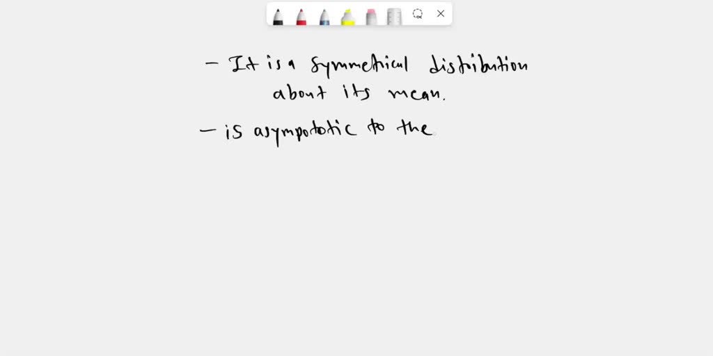 CSEC Mathematics SBA ideas and Topics Show Calculations Topic: Does the ... CSEC Mathematics SBA ideas and Topics Show Calculations Topic: Does the ...