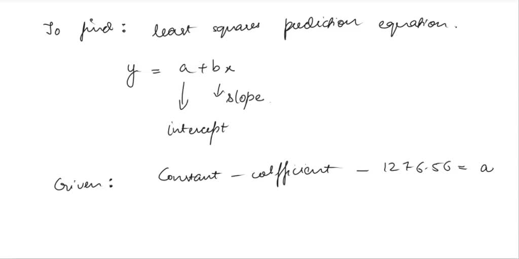 SOLVED: Review the Fatigue Crack Growth Data provided. The Paris Law ...