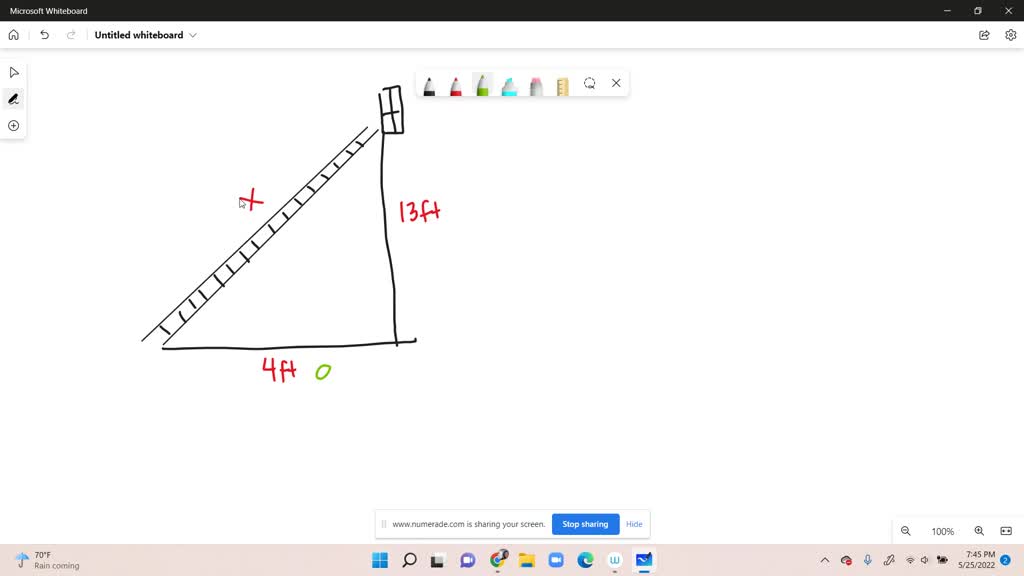 SOLVED: 'Can someone check to see if this is correct? Jennifer needs to ...