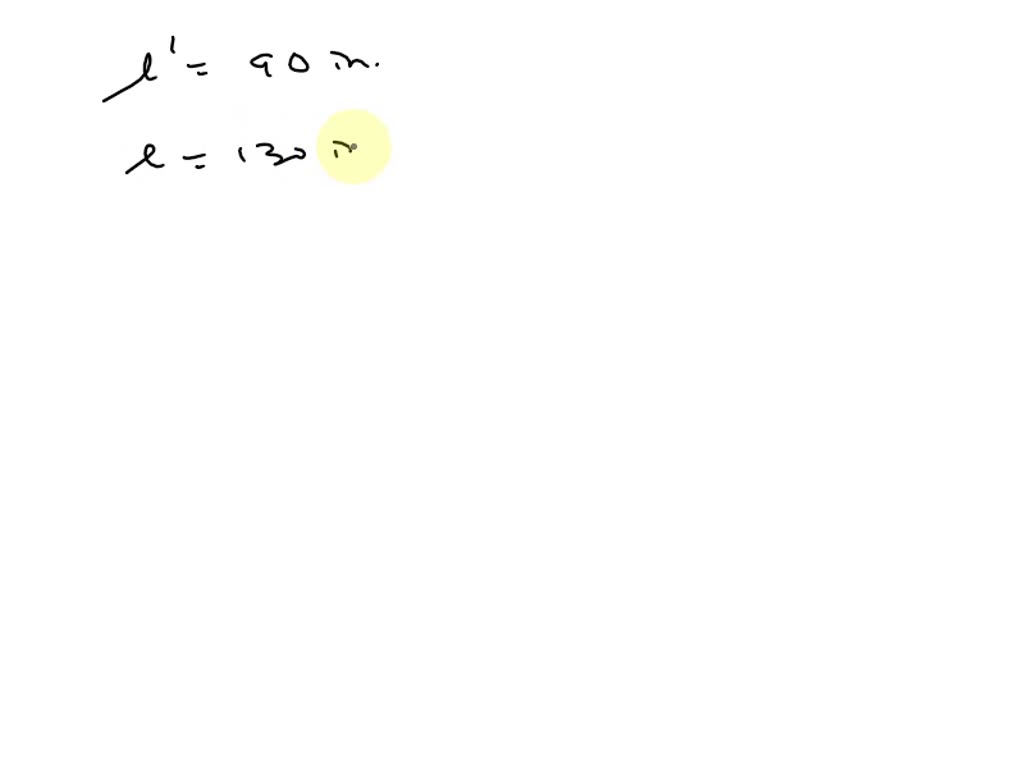 SOLVED: Problem 1 An axially loaded bar has a fixed end at point D and a free end at point A ...