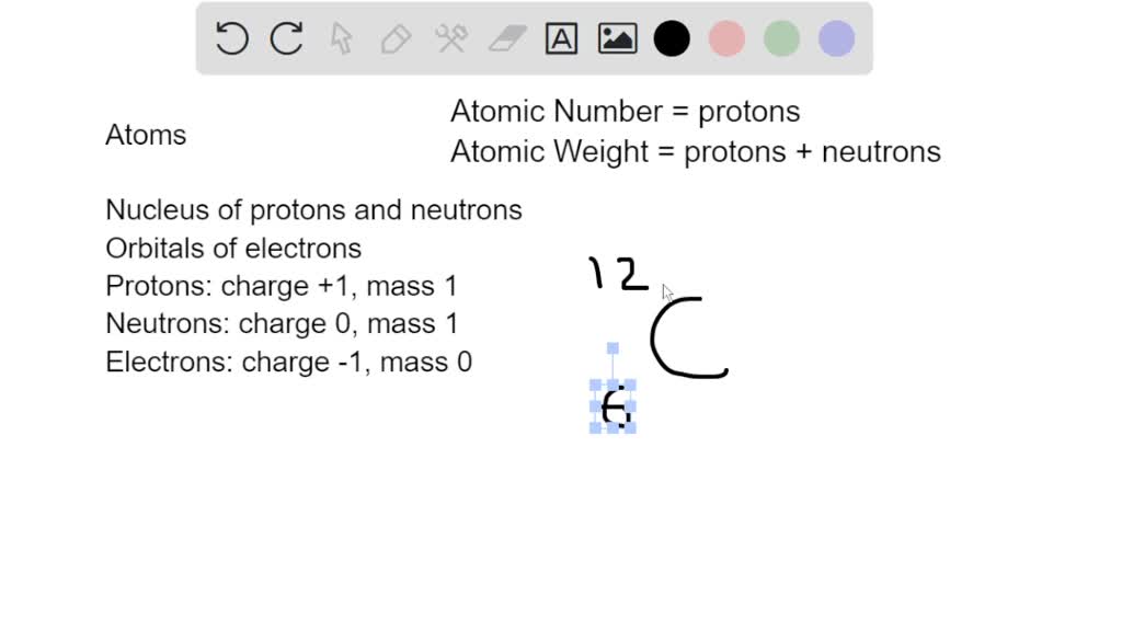 SOLVED: ords in the left column to the appropriate blanks in the ...