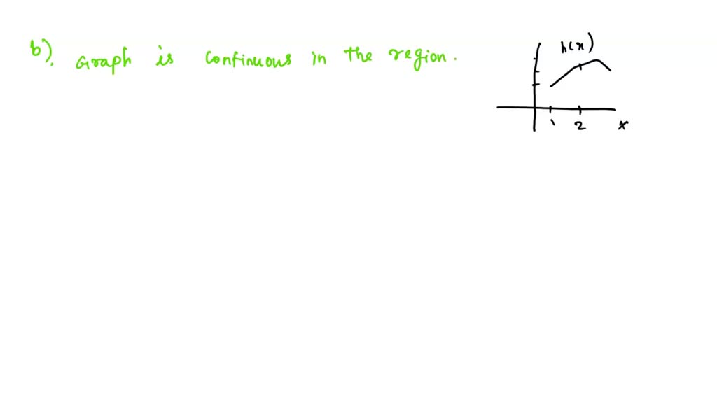 SOLVED: In Problems 21 through 30, set up the appropriate form of a ...