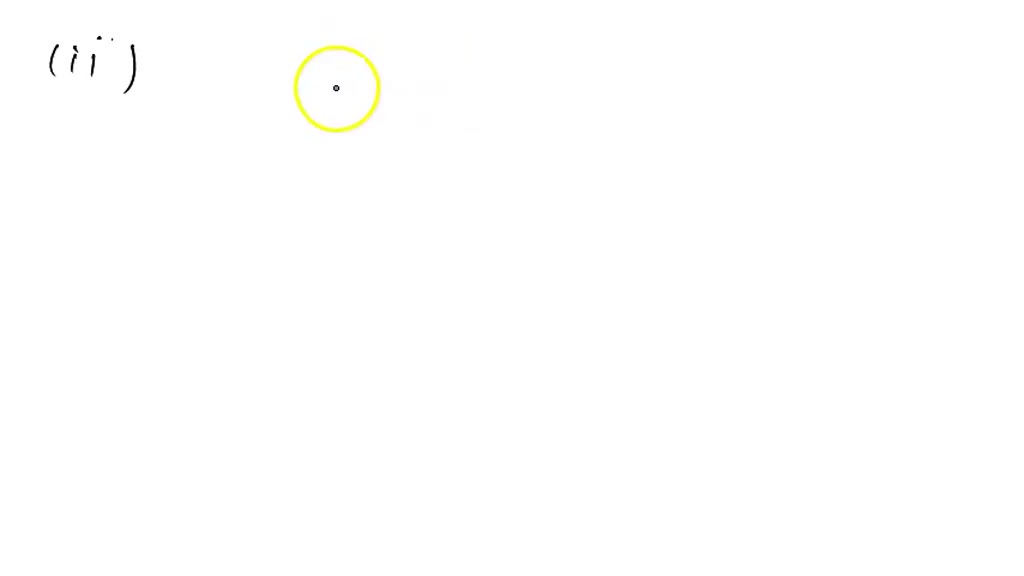 SOLVED: a) A circular tank at a storage facility is 10 metres diameter ...