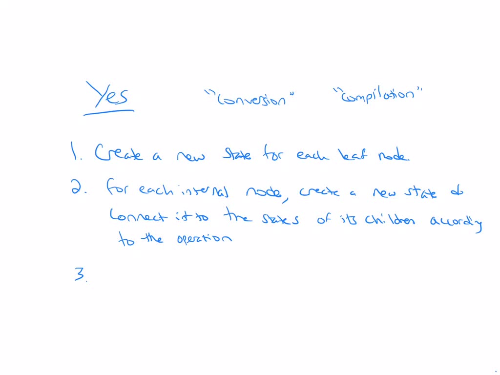 SOLVED: In Java, create a lexer. This will be used to interpret a given ... SOLVED: In Java, create a lexer. This will be used to interpret a given ...