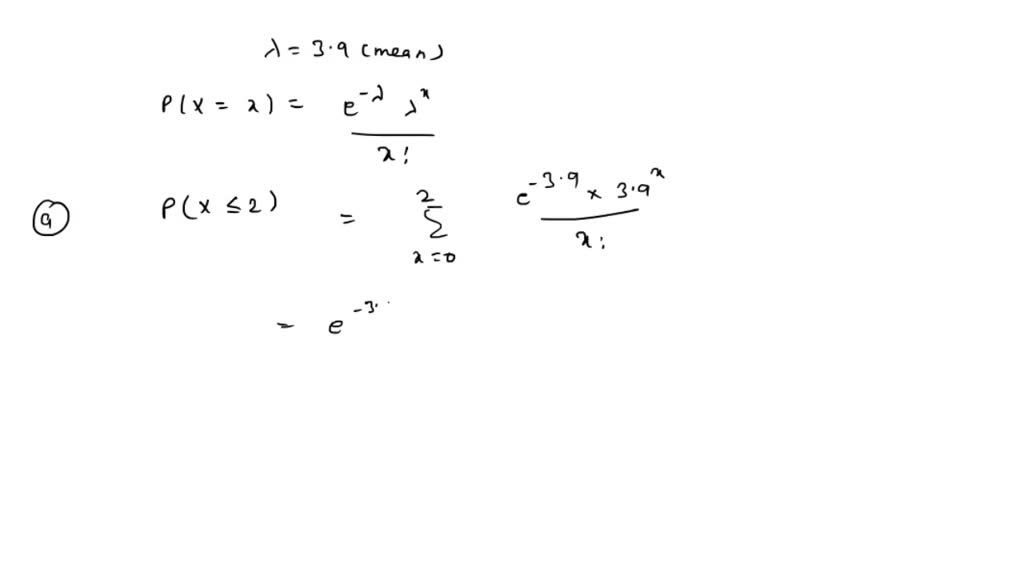 Solved The Atoms Of A Radioactive Element Are Randomly Disintegrating