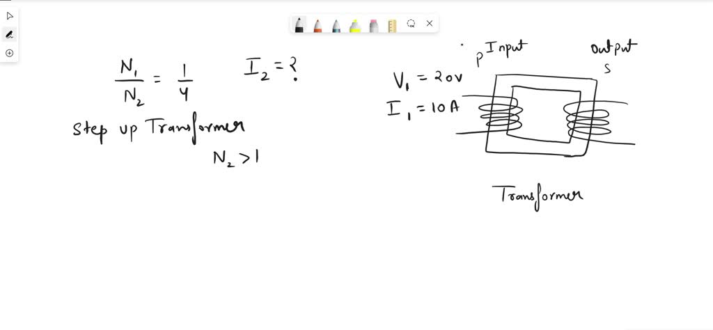 Solved A 3 Bit Dac Has Current Output For Digital Input Of 010an Output Current Of 10 Ma 