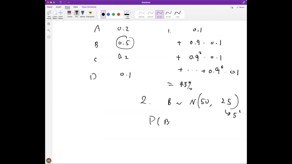 SOLVED: Welcome to the SONIC world of probability! While running around ...