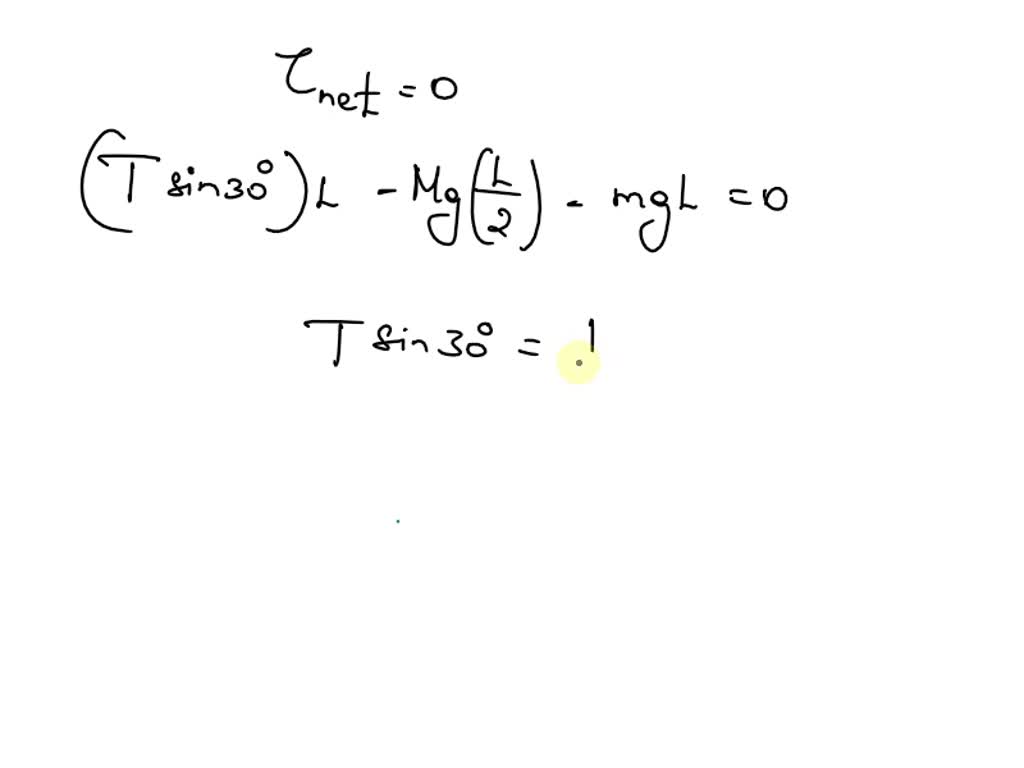 SOLVED: Question 3 (33 points): A taut specific cable, whose endpoints ... SOLVED: Question 3 (33 points): A taut specific cable, whose endpoints ...