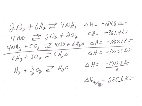 find the enthalpy of water at 212f and 147 psia if the dryness factor ...