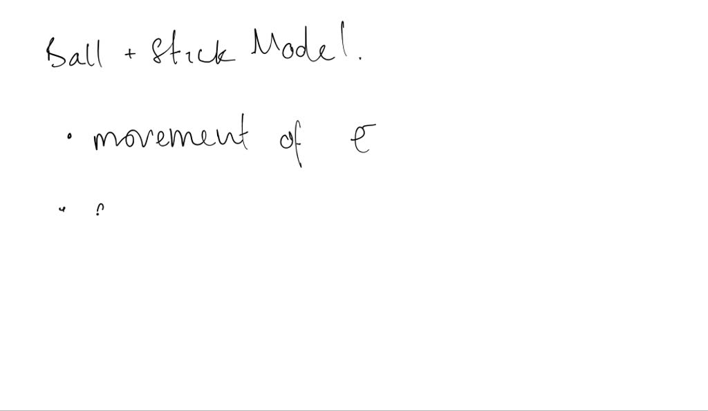 SOLVED: 'HOW TO DO THIS QUESTION PLEASE 22 This question is about ...