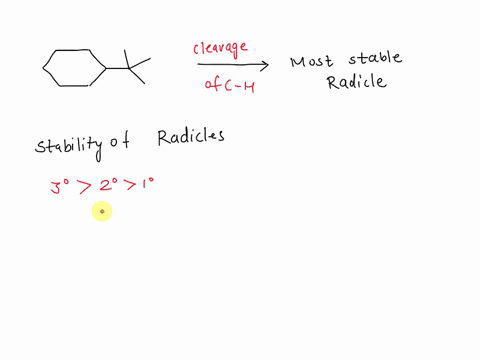 click the draw structure button to iaunch the drawing utility draw the ...