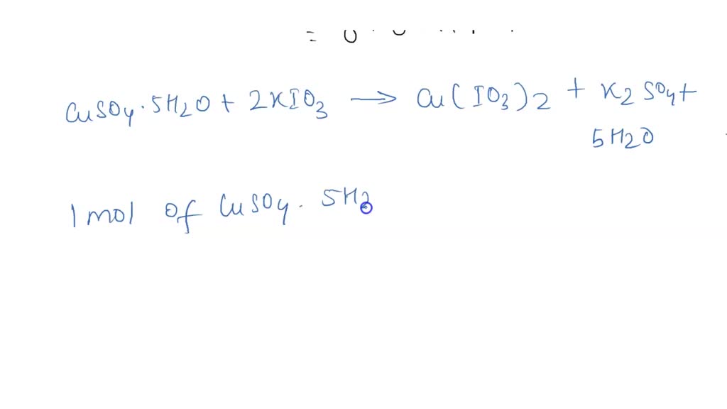 SOLVED: 'Solve all these questions dunng electrolysis 0r Dnne is passed ...