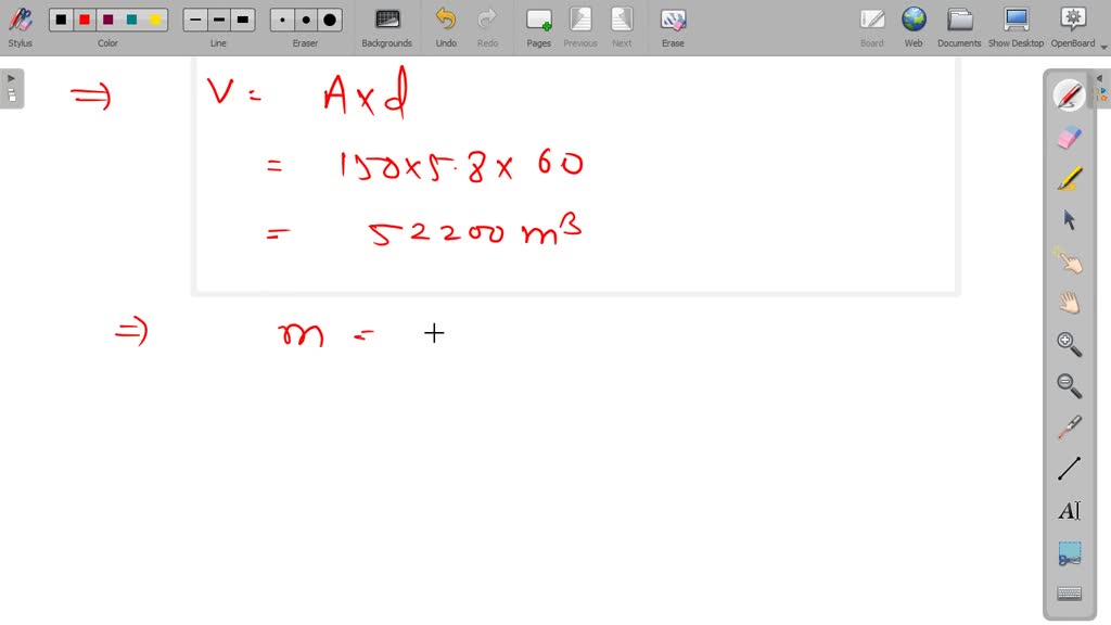 SOLVED: 1) Derive the duty cycle formula for a boost converter 2 ...