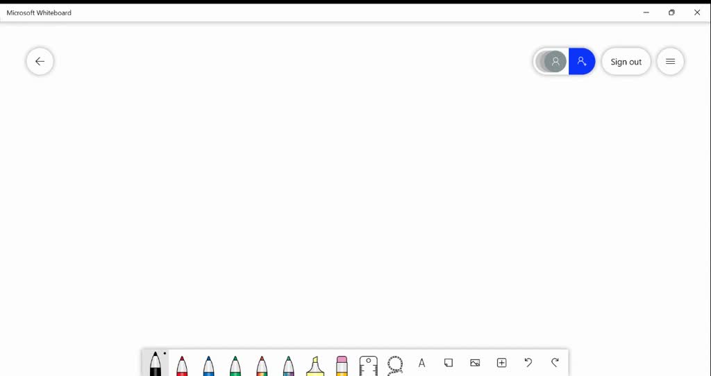 Solved Activity 1 Create A Randomization Distribution This Activity Is Meant To Have You