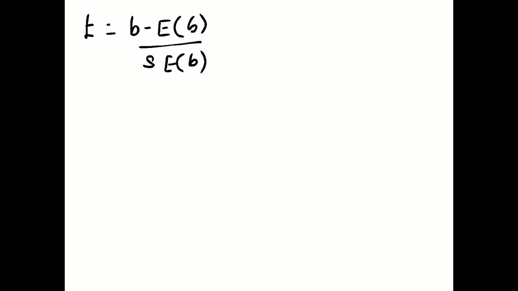 Solved Problem 7 9 Dixie Showtime Movie Theaters Inc Owns And Operates A Chain Of Cinemas In 