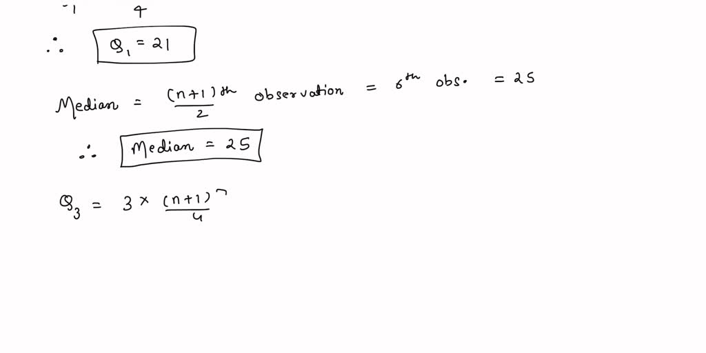Solved 6 Modify Af To Replace All Missing Values In Dew Point And Pressure Columns With Column